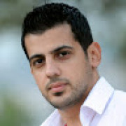 Ali Atwi | Hopasports