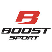 BOOST SPORT | Hopasports