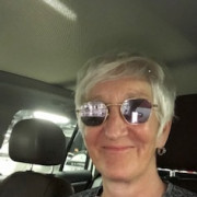 Michelle Coogan | Hopasports