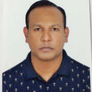 Dinesh Fernando | Hopasports