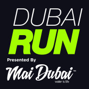 Dubai Run | Hopasports