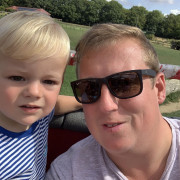 Jamie Watkins | Hopasports