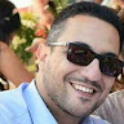 Johnny Karam | Hopasports