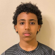 Naod Araya | Hopasports