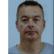 Richard Chapman | Hopasports