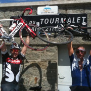 Scott Bramley | Hopasports