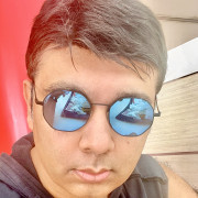 SHAMIR MUHAMMAD RAFIQ | Hopasports