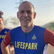 simon howard | Hopasports