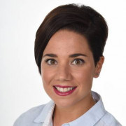 Sonia Rios | Hopasports