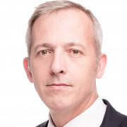 Stuart Porter | Hopasports