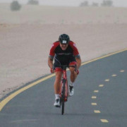 Wayne Kuhne | Hopasports